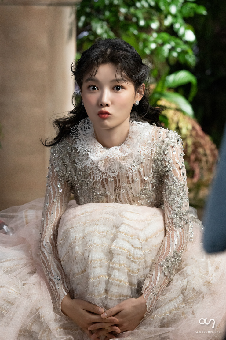 Yoo-Jeong Kim picture