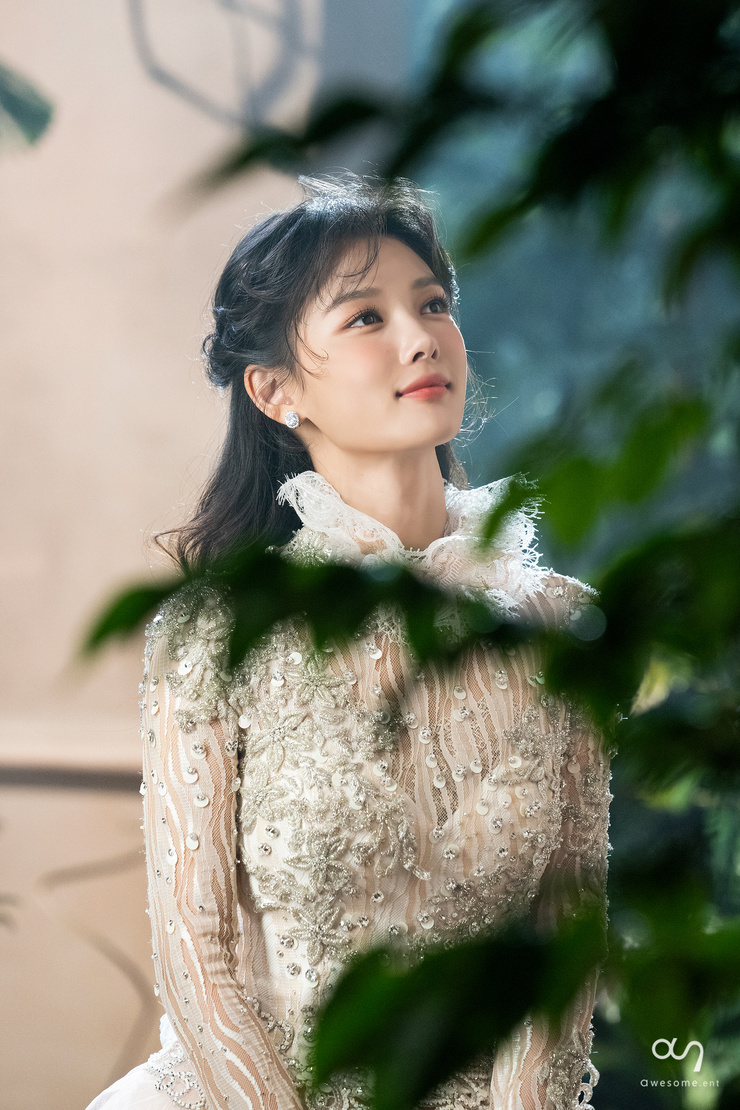 Picture of Yoo-Jeong Kim