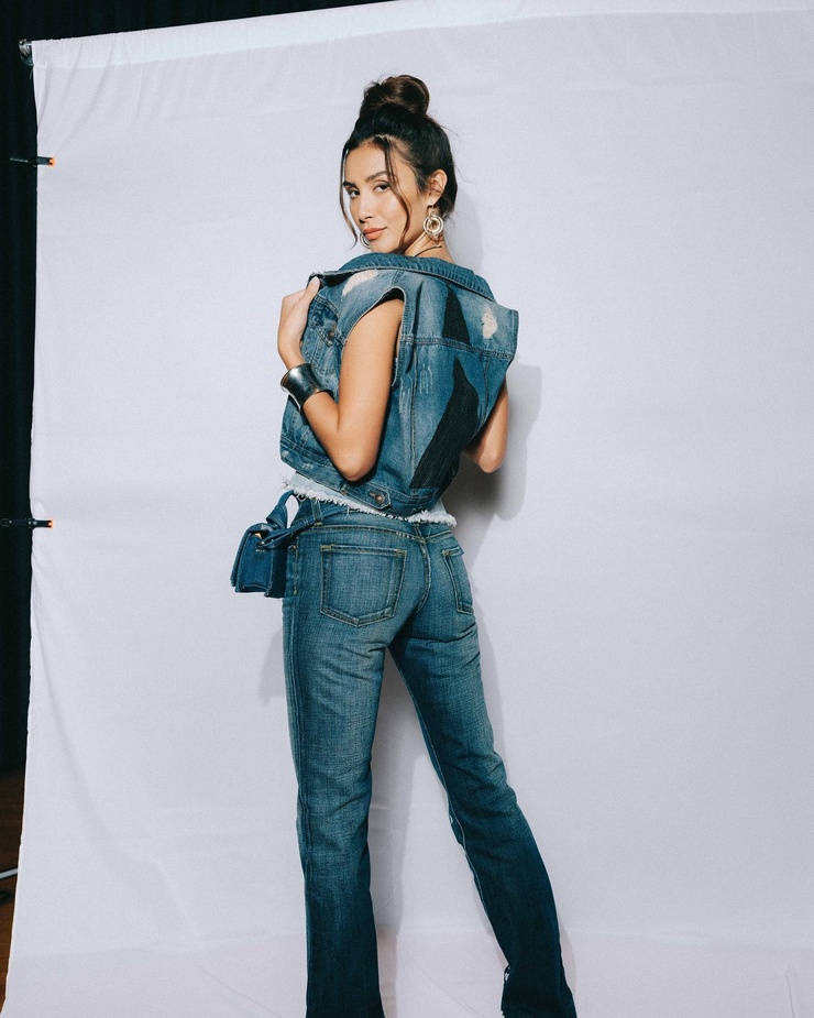 Picture of Faith Rogers