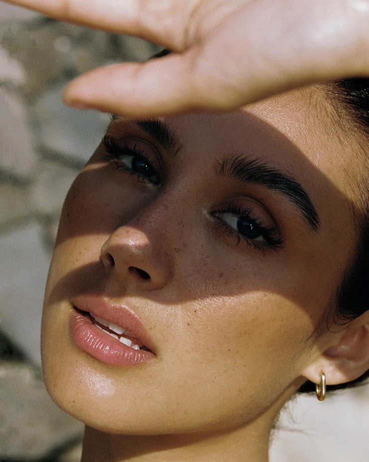 Picture of Faith Rogers