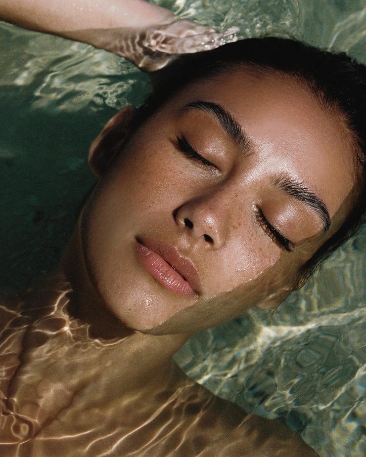 Picture of Faith Rogers