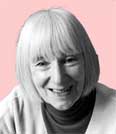 Picture of Eva Ibbotson