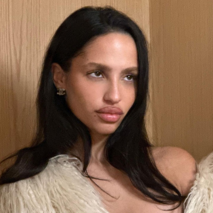 Picture of Brianna Anderson