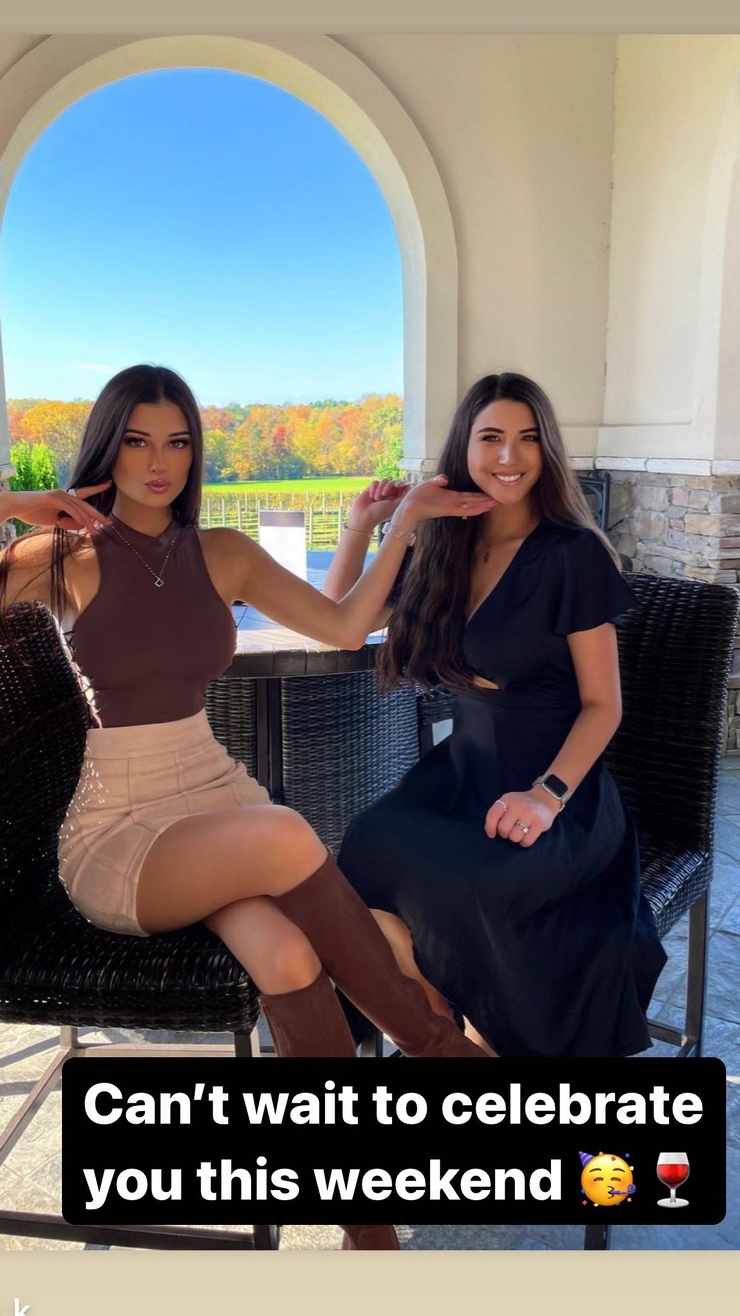 Picture of Keilah Kang