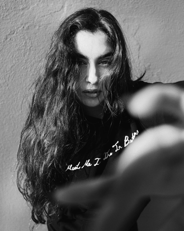 Lauren Jauregui picture