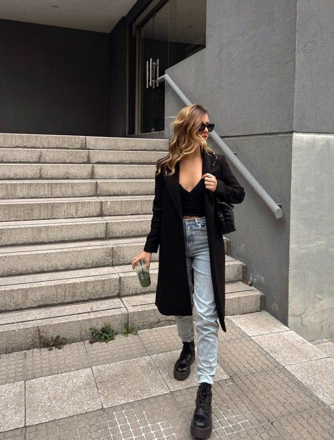 Picture of Daniela Peirano