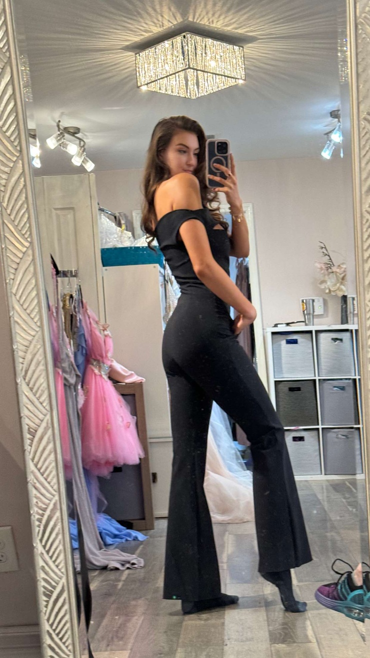 Rachel Pizzolato picture