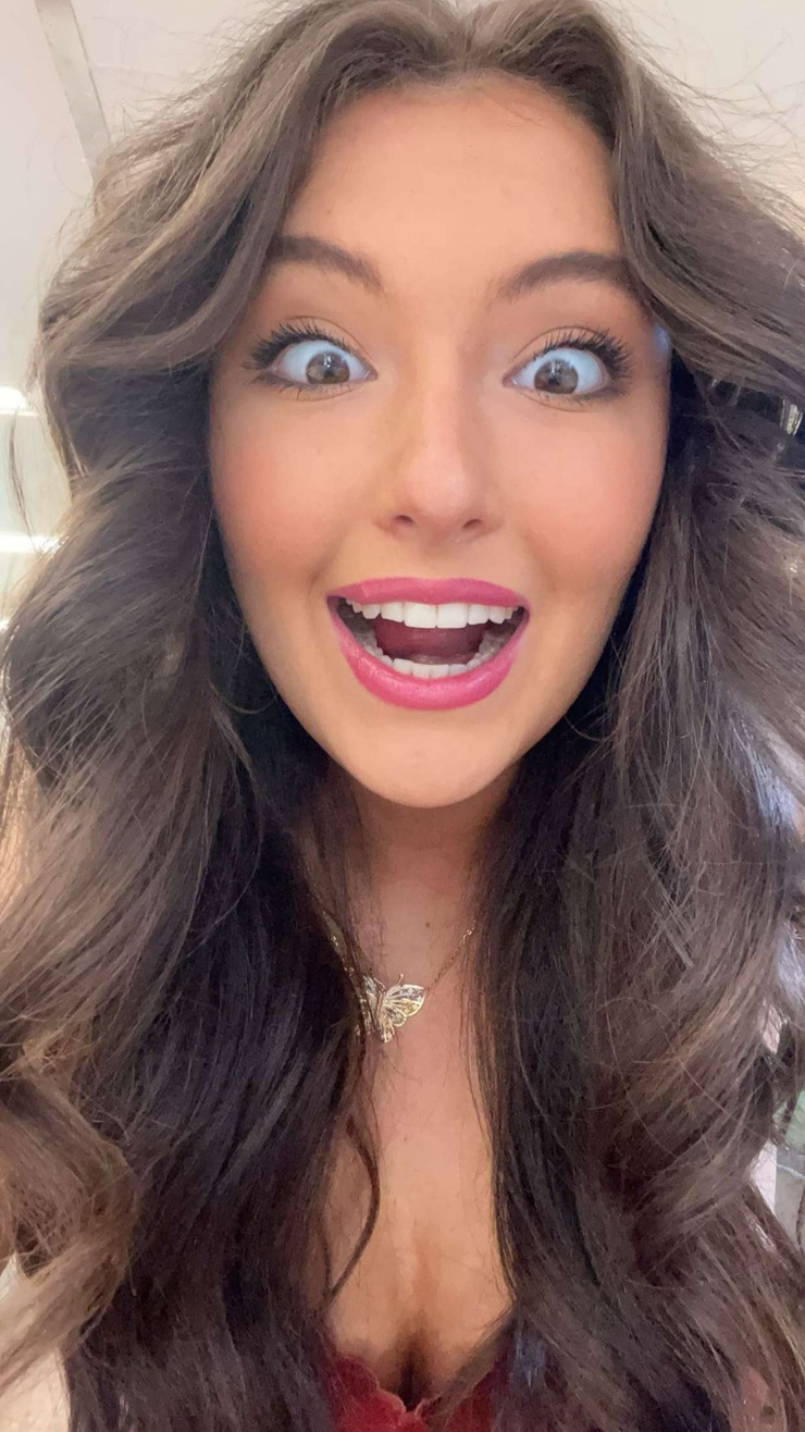 Rachel Pizzolato image