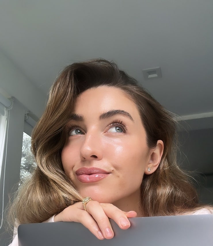 Picture of Chelcie May