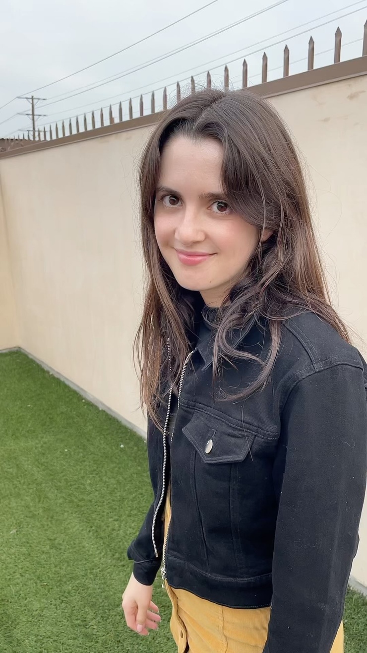 Picture of Laura Marano