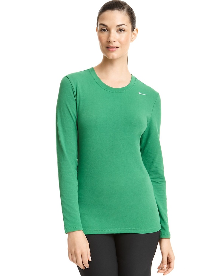 Picture of April Panitz