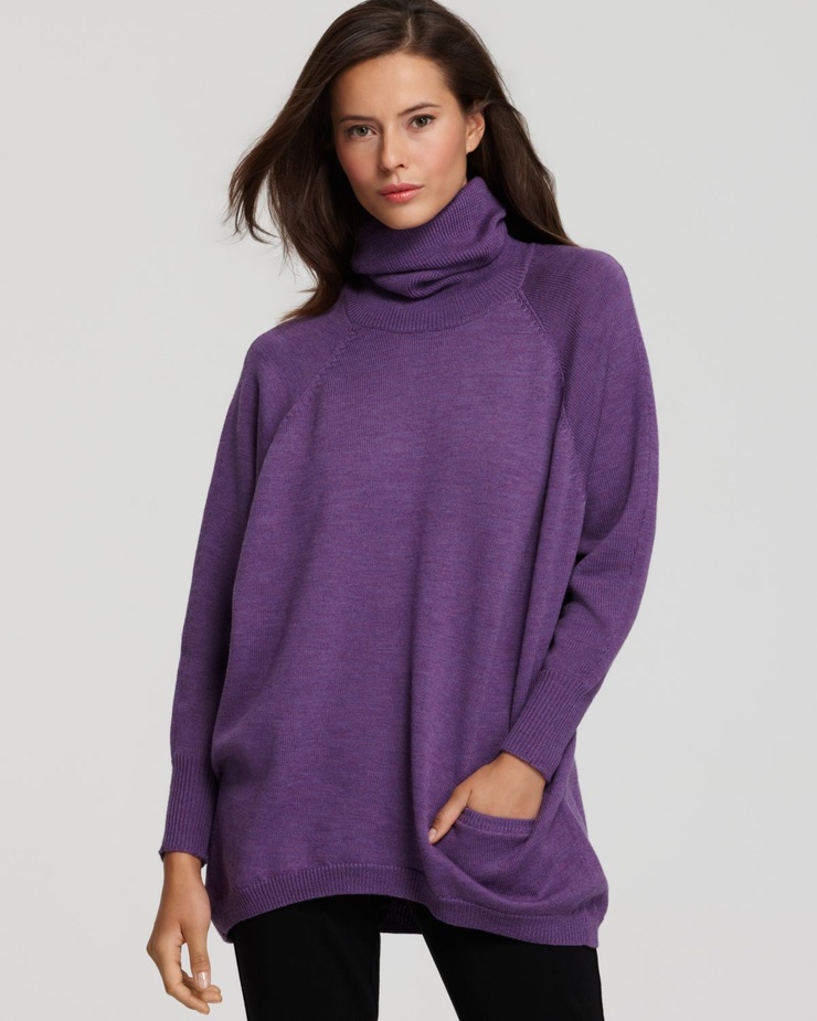 Picture of Anna Vorobyeva