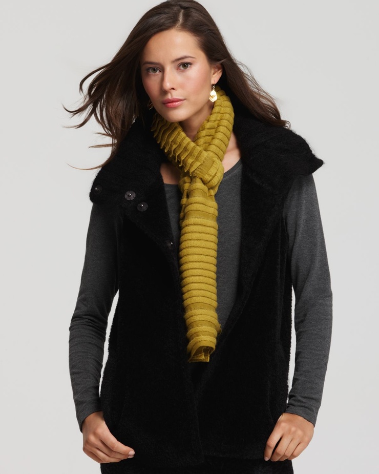 Picture of Anna Vorobyeva