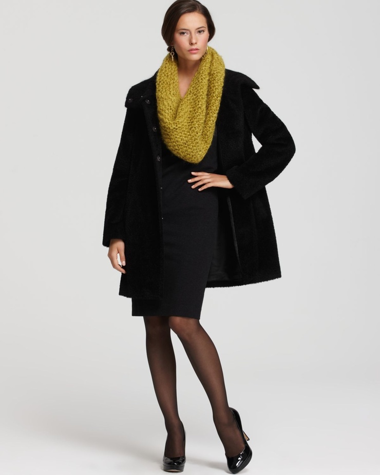 Picture of Anna Vorobyeva