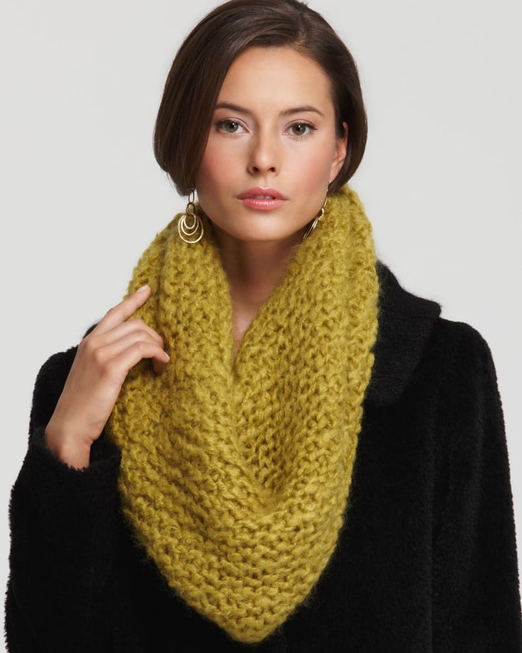 Anna Vorobyeva image