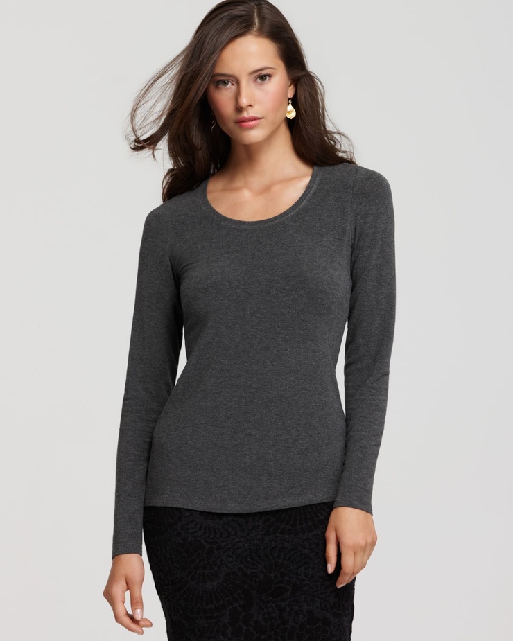 Image of Anna Vorobyeva