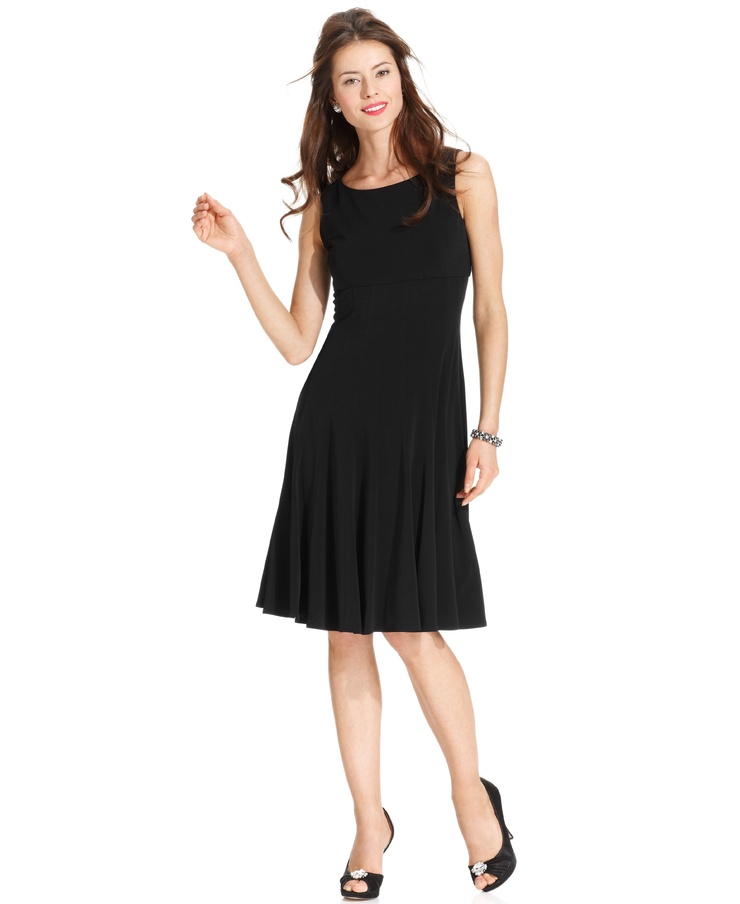 Picture of Anna Vorobyeva