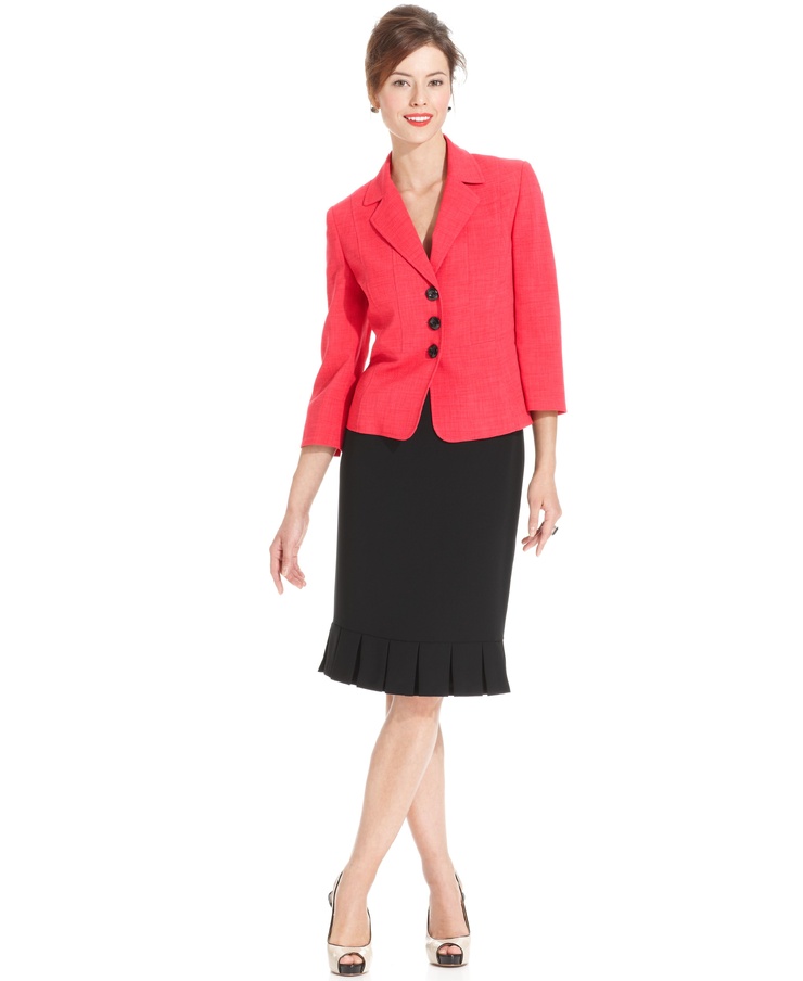 Picture of Anna Vorobyeva