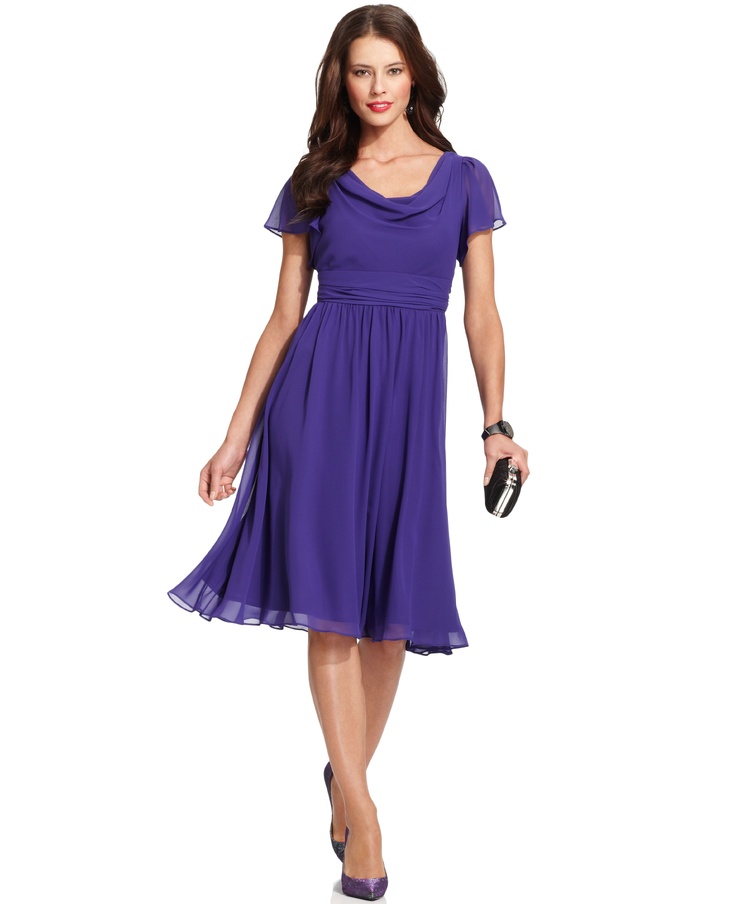 Picture of Anna Vorobyeva