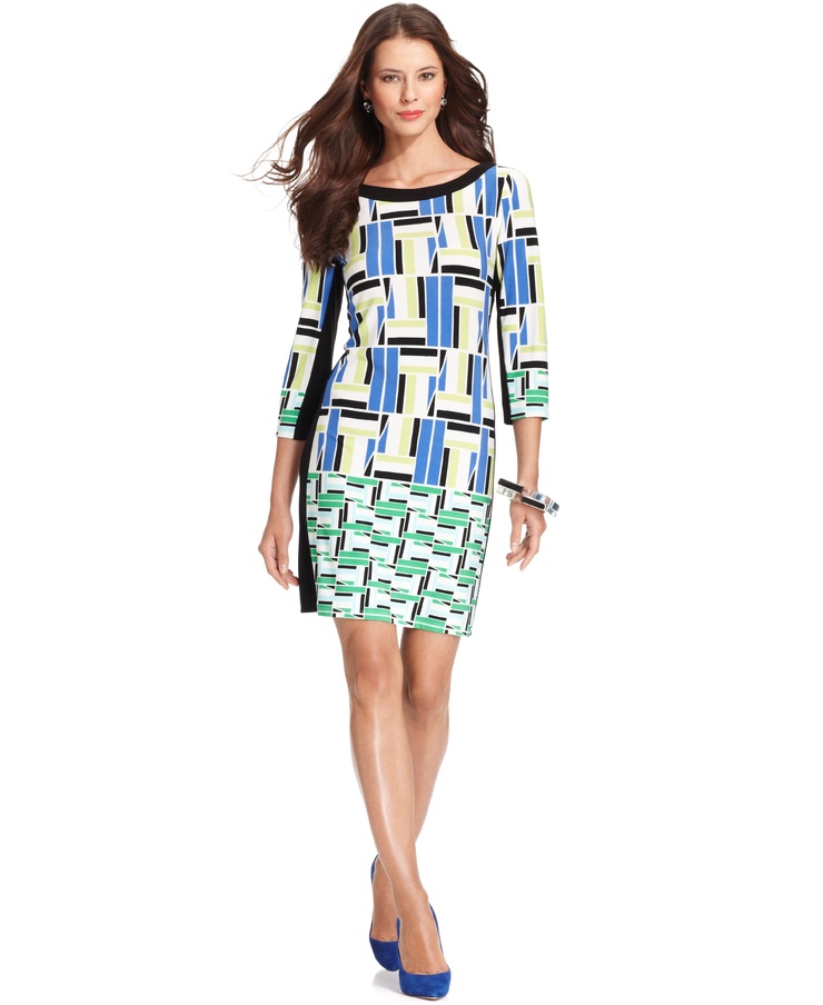 Picture of Anna Vorobyeva