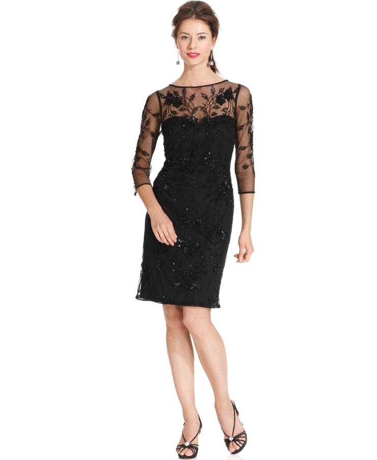 Anna Vorobyeva picture