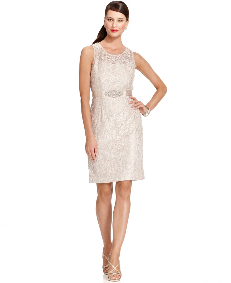 Picture of Anna Vorobyeva