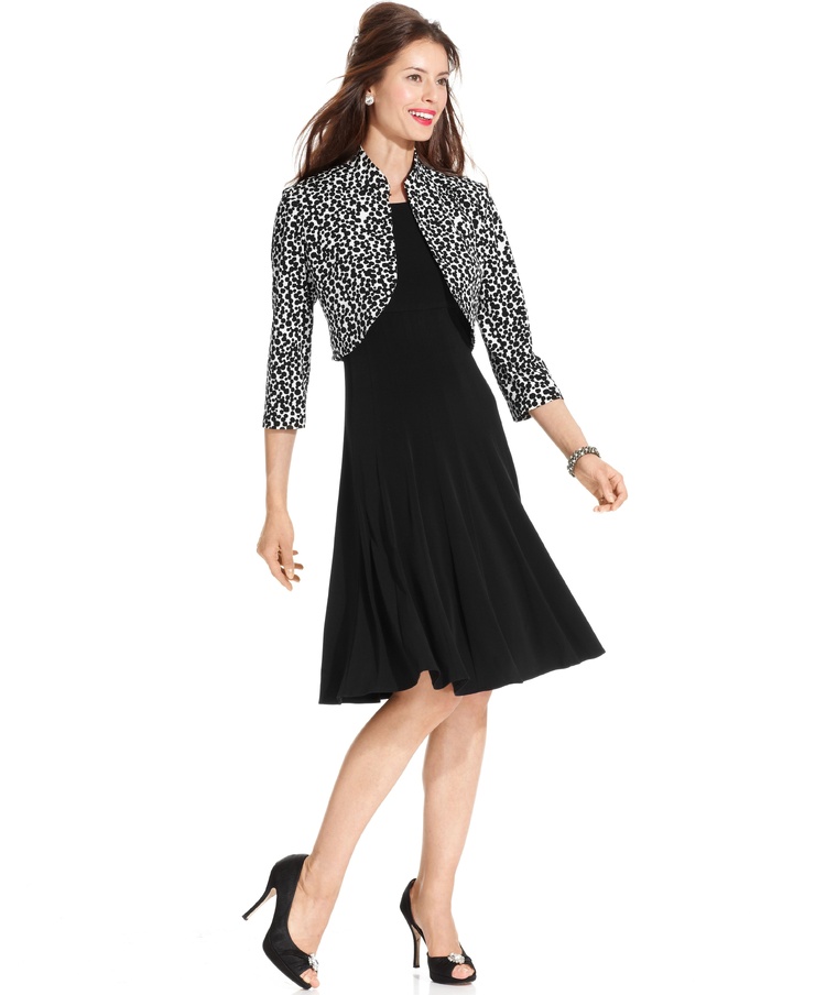 Picture of Anna Vorobyeva