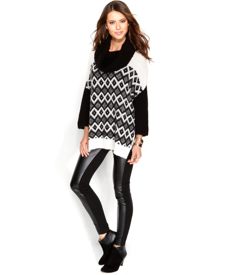 Picture of Anna Vorobyeva