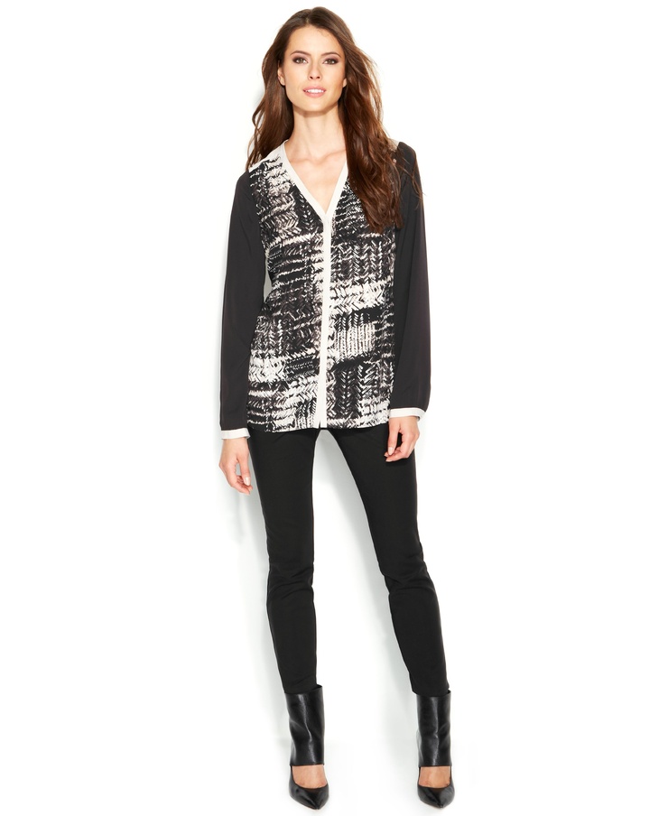 Anna Vorobyeva image