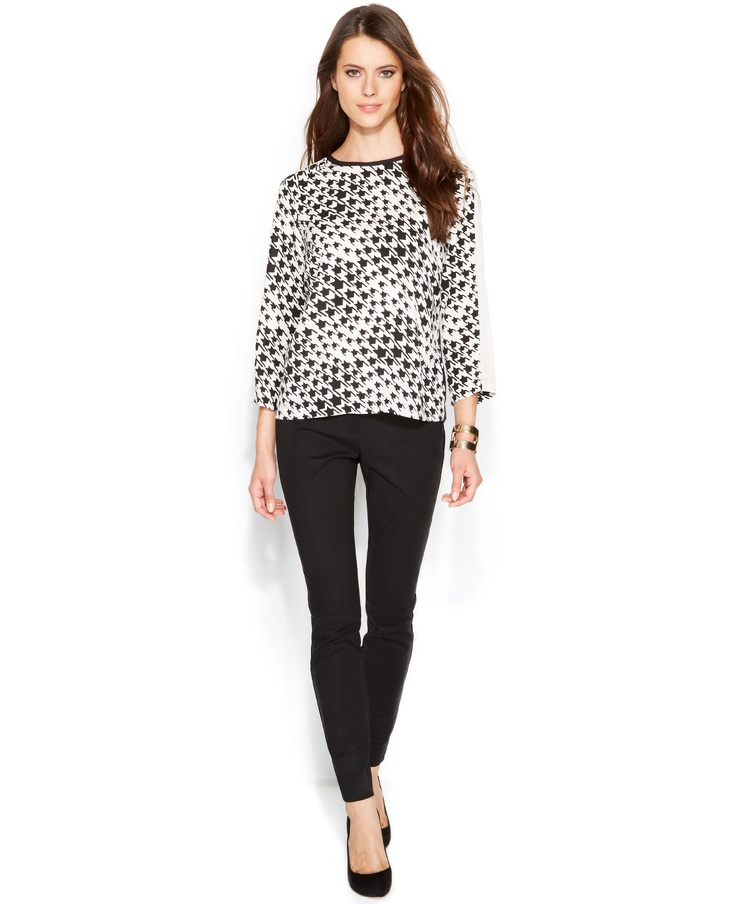 Picture of Anna Vorobyeva