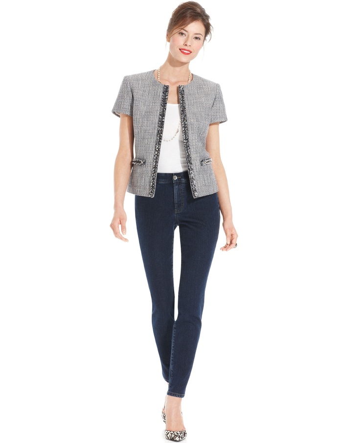 Anna Vorobyeva image