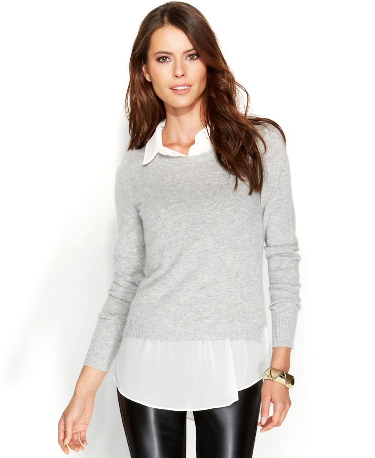 Picture of Anna Vorobyeva