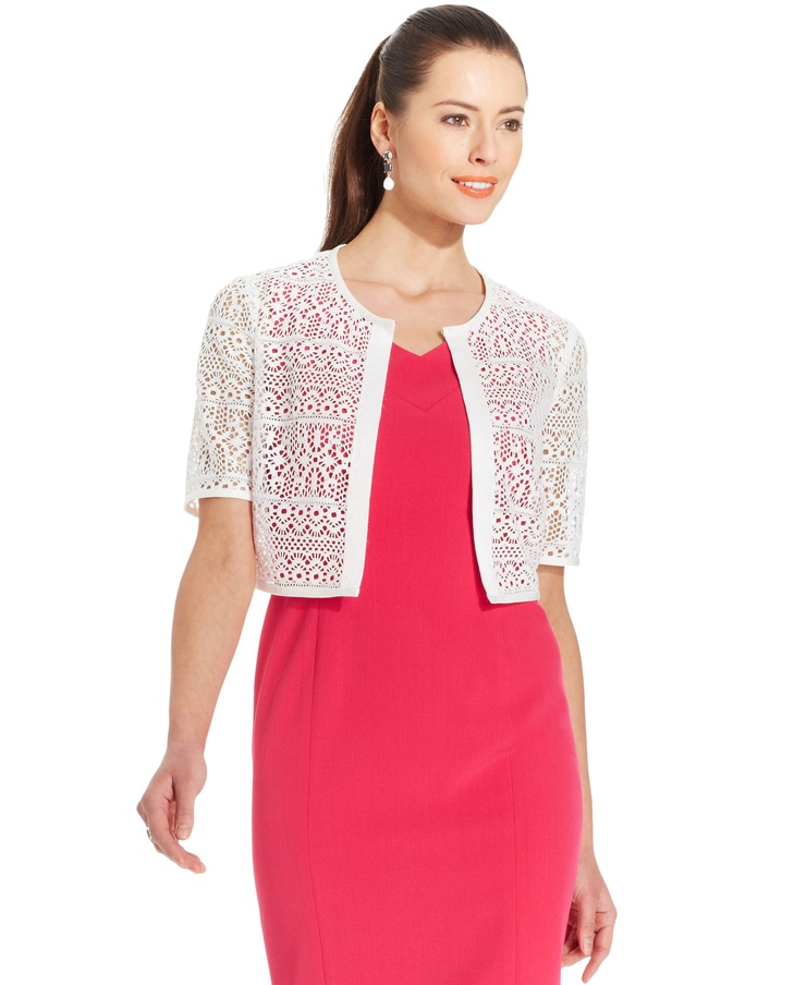 Anna Vorobyeva image