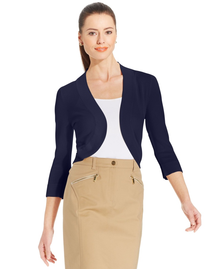 Picture of Anna Vorobyeva