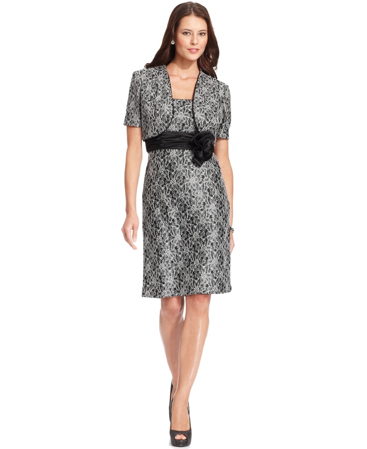 Picture of Anna Vorobyeva