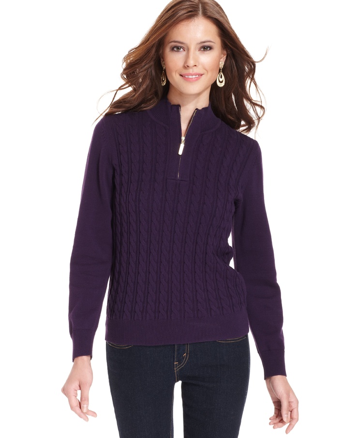 Image of Anna Vorobyeva