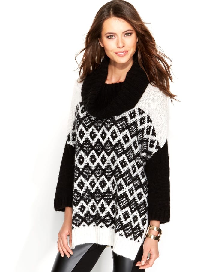 Anna Vorobyeva picture