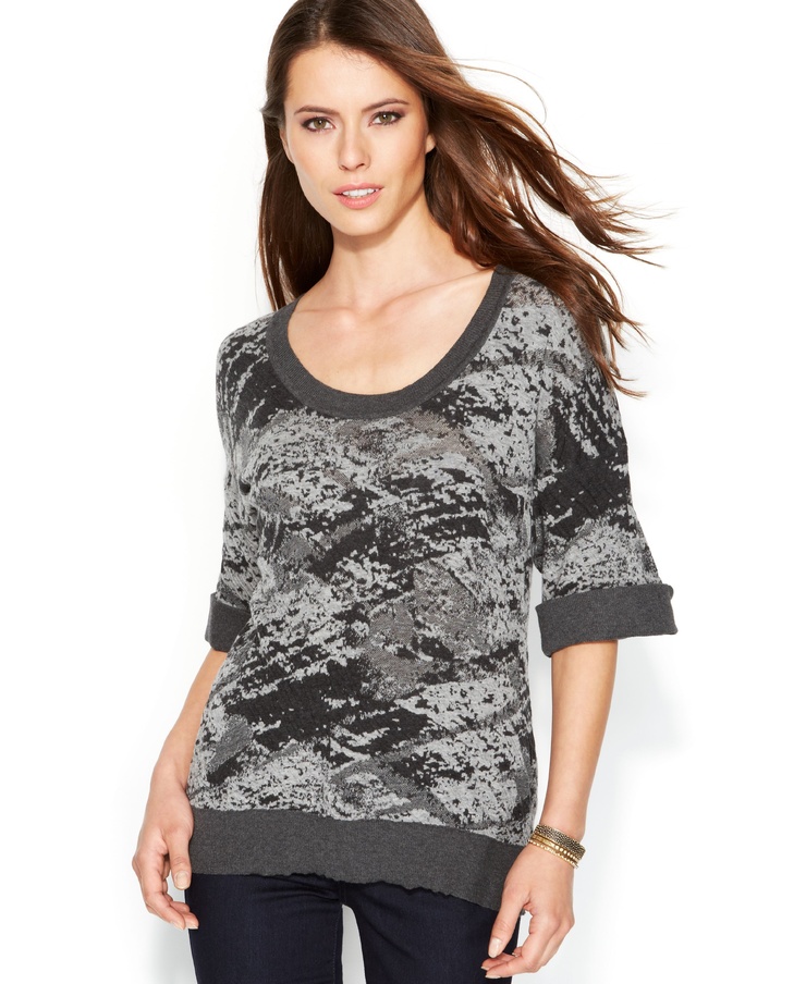 Anna Vorobyeva image