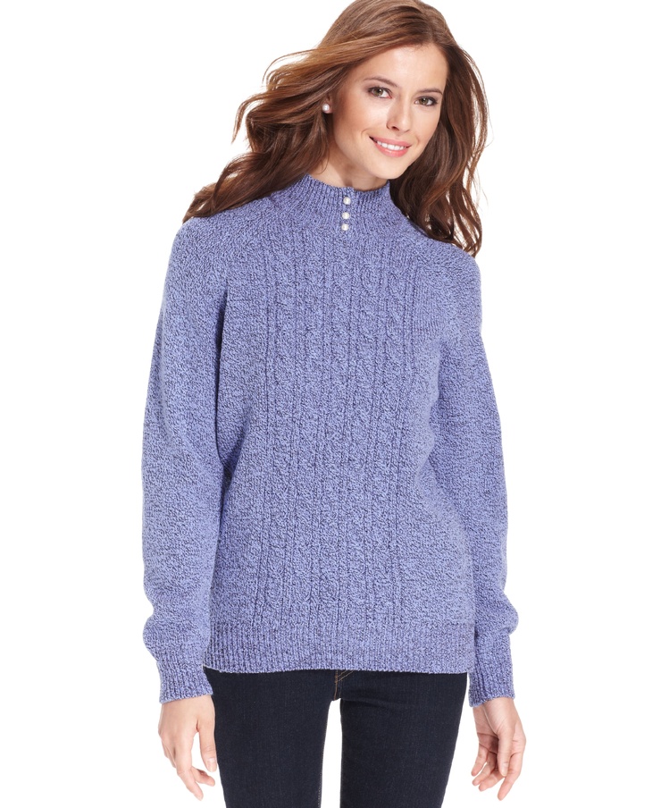 Picture of Anna Vorobyeva