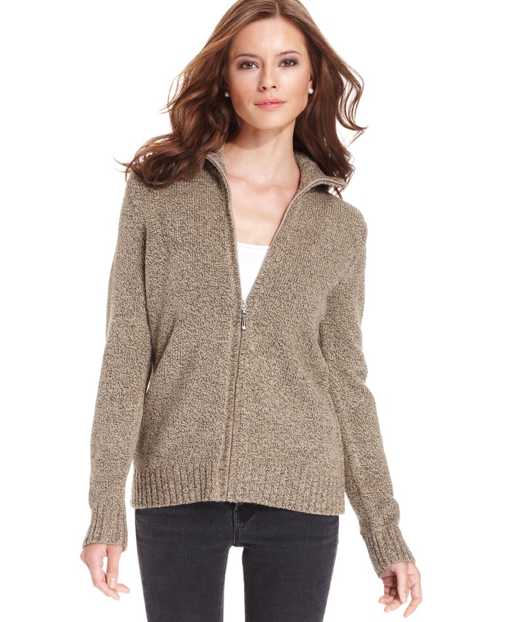 Picture of Anna Vorobyeva