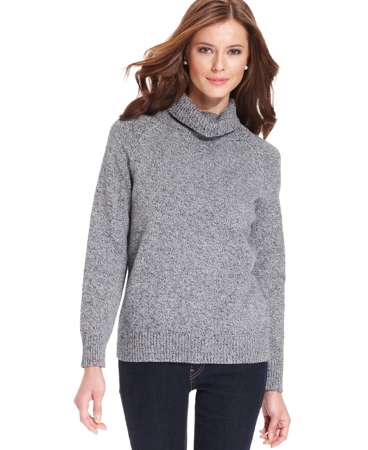 Anna Vorobyeva picture