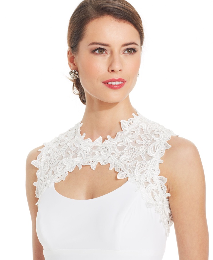 Picture of Anna Vorobyeva