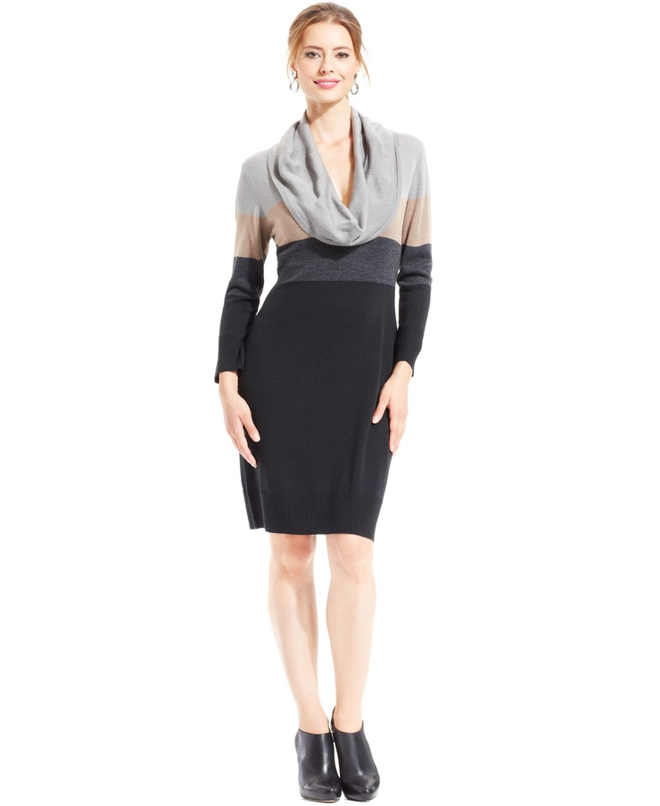 Anna Vorobyeva picture