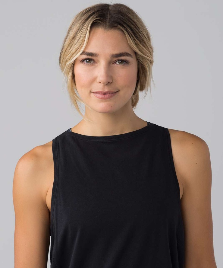 Ashley Hart image