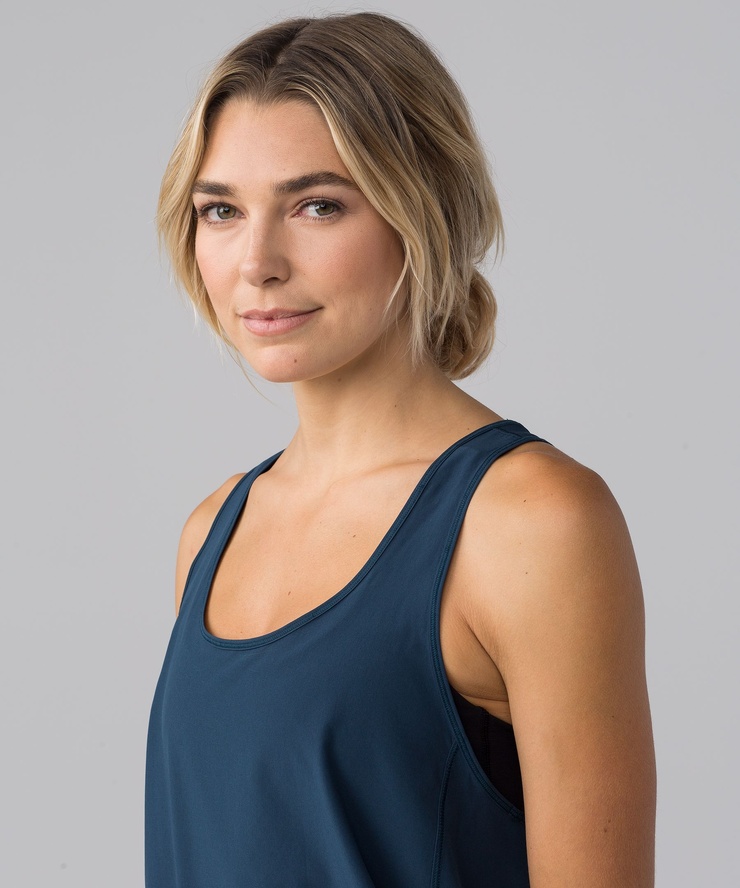 Picture of Ashley Hart