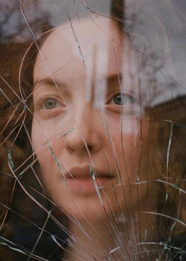 Alexia Giordano picture