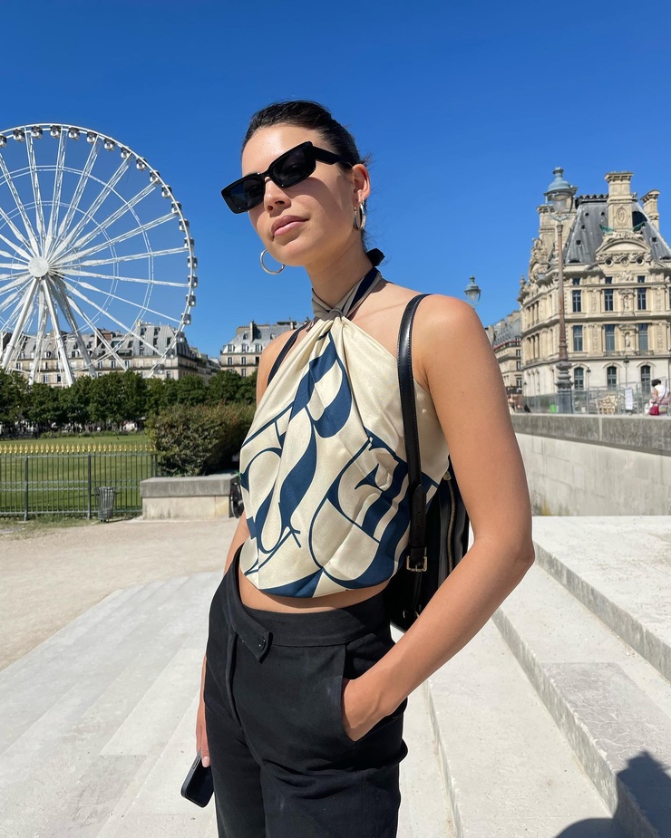 Picture of Jess Hong