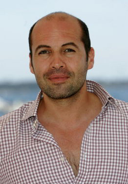 Picture of Billy Zane
