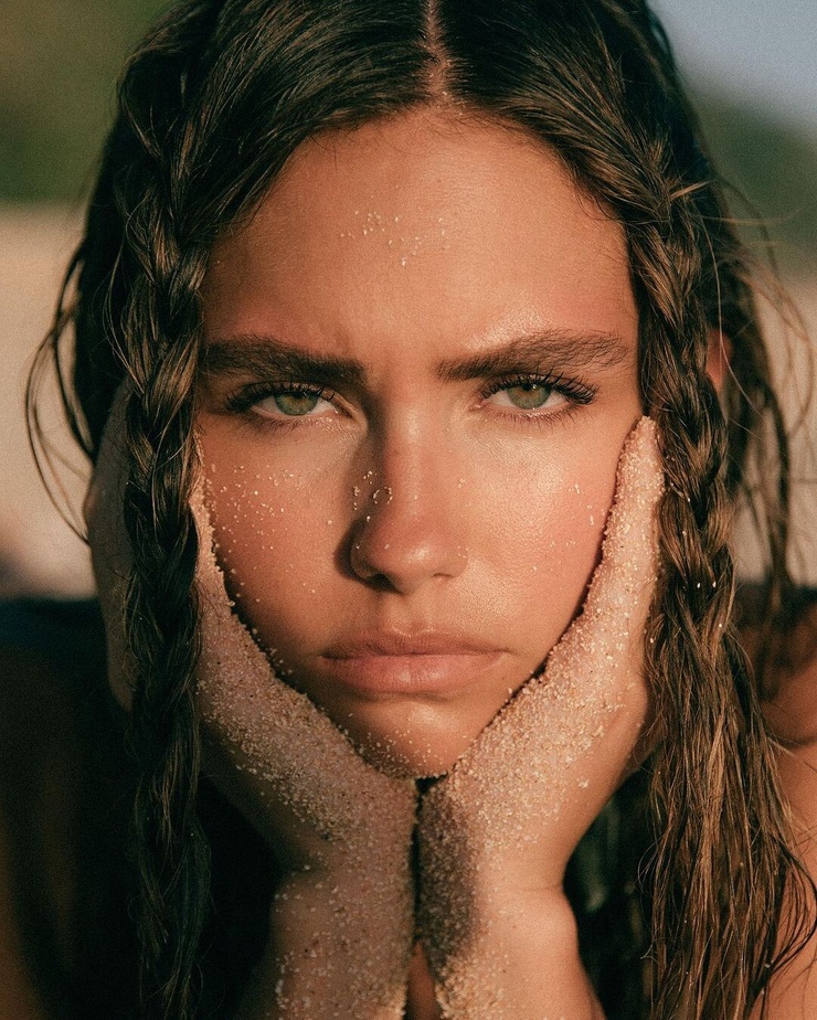 Picture of Ida Zeile