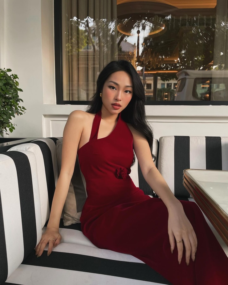 Image of Havy Nguyen